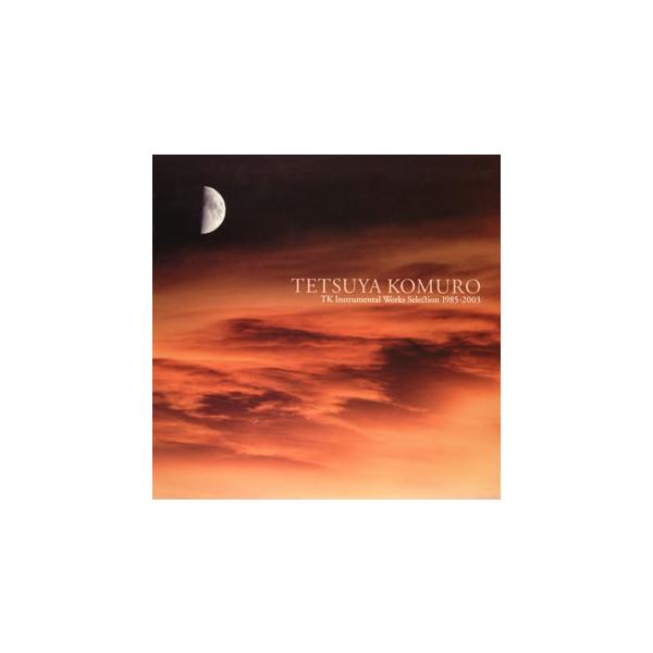 【発売日：2006年02月22日】【品番】 MHCL-725【JAN】 4571191056719【発売日】 2006年02月22日【アーティスト】小室哲哉【収録内容】(1)マドモアゼル・モーツァルトのテーマ(2)炎-ほのお-(3)WINN...