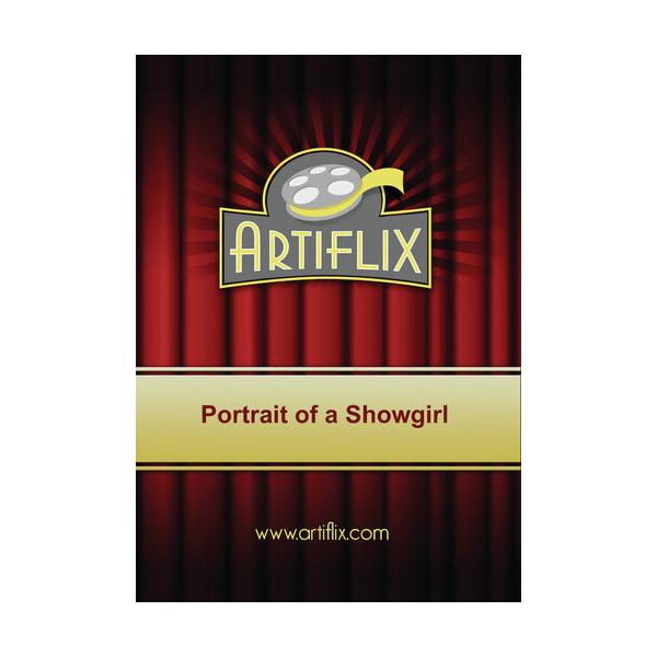 こちらのＤＶＤは輸入盤ＤＶＤです。リージョン＝フリーのＤＶＤプレイヤーでない場合、再生できない可能性があります。YAHOOショッピングではリージョン＝フリーのＤＶＤプレイヤーもお取り扱いしております。種別：DIGITAL VIDEO DIS...