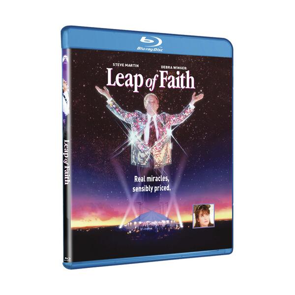 輸入盤ブルーレイですが日本のブルーレイ・プレイヤーで視聴できます。※ご確認ください※一部輸入版アニメブルーレイには、「リージョンコード」とは別の「国コード」というものが設定されている作品がございます。お持ちのブルーレイ・プレイヤーが国コード...