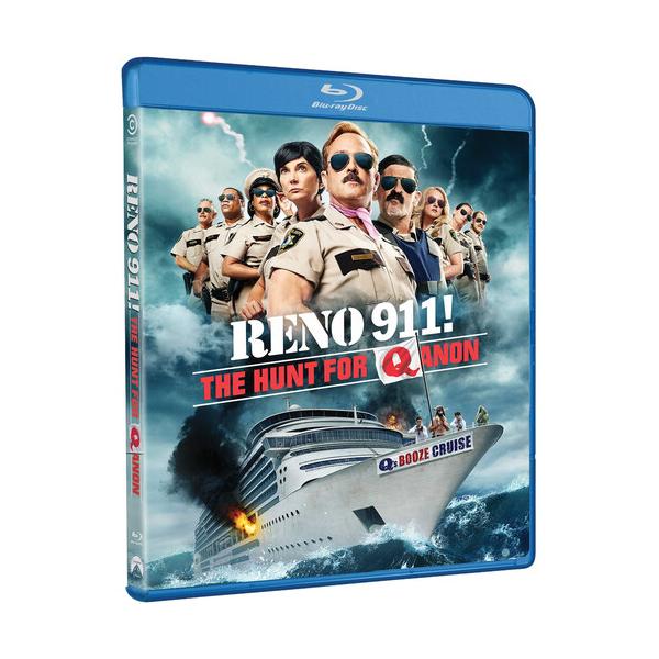 輸入盤ブルーレイですが日本のブルーレイ・プレイヤーで視聴できます。※ご確認ください※一部輸入版アニメブルーレイには、「リージョンコード」とは別の「国コード」というものが設定されている作品がございます。お持ちのブルーレイ・プレイヤーが国コード...