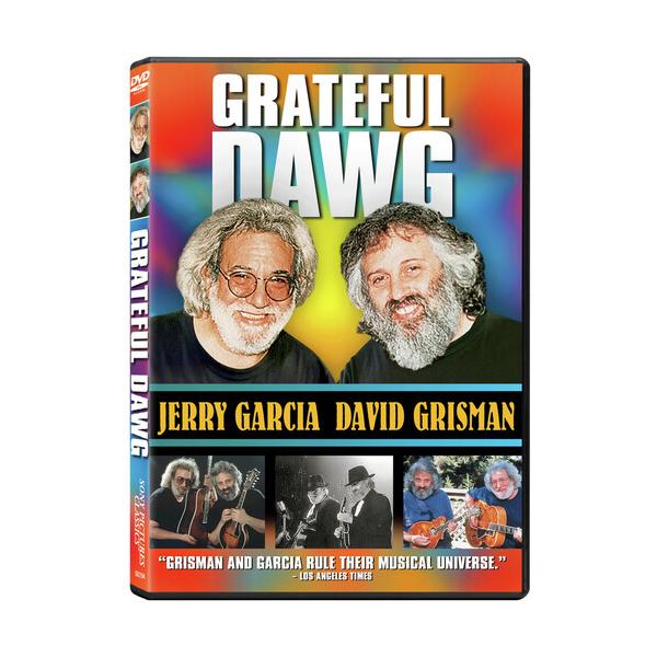 こちらのＤＶＤは輸入盤ＤＶＤです。リージョン＝フリーのＤＶＤプレイヤーでない場合、再生できない可能性があります。YAHOOショッピングではリージョン＝フリーのＤＶＤプレイヤーもお取り扱いしております。種別：DIGITAL VIDEO DIS...