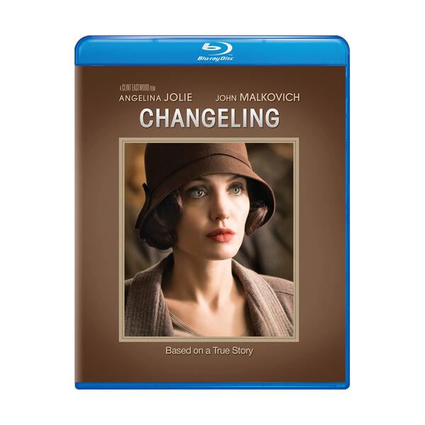 輸入盤ブルーレイですが日本のブルーレイ・プレイヤーで視聴できます。※ご確認ください※一部輸入版アニメブルーレイには、「リージョンコード」とは別の「国コード」というものが設定されている作品がございます。お持ちのブルーレイ・プレイヤーが国コード...