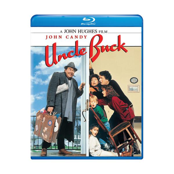 輸入盤ブルーレイですが日本のブルーレイ・プレイヤーで視聴できます。※ご確認ください※一部輸入版アニメブルーレイには、「リージョンコード」とは別の「国コード」というものが設定されている作品がございます。お持ちのブルーレイ・プレイヤーが国コード...