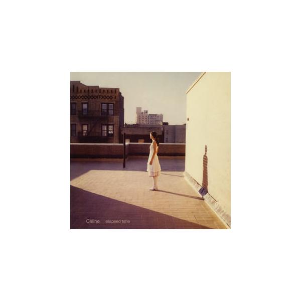 【発売日：2006年02月03日】【品番】 ARTD-5521【JAN】 4941135450215【発売日】 2006年02月03日【アーティスト】セリーヌ【収録内容】(1)Lovely(2)Colors(3)Fish(4)In the ...