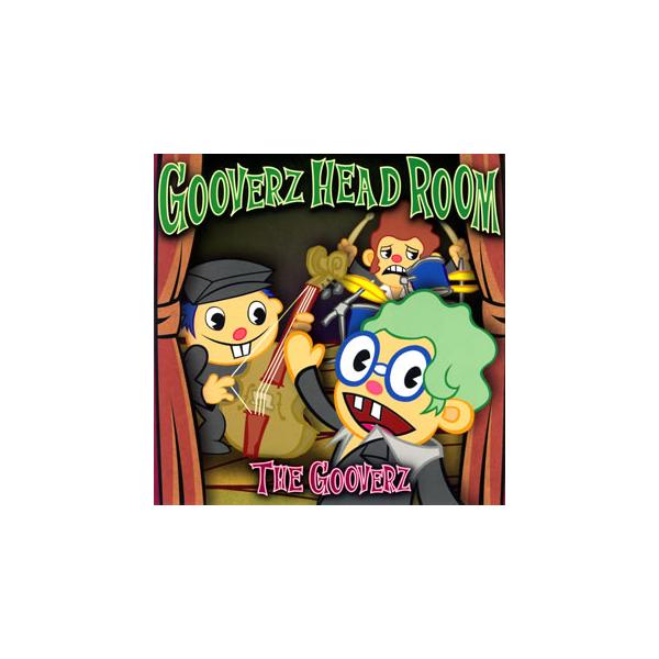 【発売日：2006年03月23日】【品番】 RLCA-1089【JAN】 4546175010889【発売日】 2006年03月23日【アーティスト】GOOVERZ【収録内容】(1)THE PERFECT OPPOSITE(2)DEATH ...
