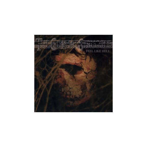 【発売日：2006年03月23日】【品番】 MBCY-1065【JAN】 4562180720650【発売日】 2006年03月23日【アーティスト】クラシック・ストラグル【収録内容】(1)Death March(2)Feel Like H...