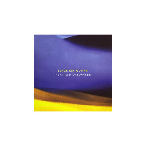 【発売日：2006年03月08日】【品番】 PBCM-61016【JAN】 4562112365164【発売日】 2006年03月08日【アーティスト】サニー・リム【収録内容】(1)ホクウラ(2)パウ・ハナ・ラグ(3)マリエ(4)ハウ・ディ...