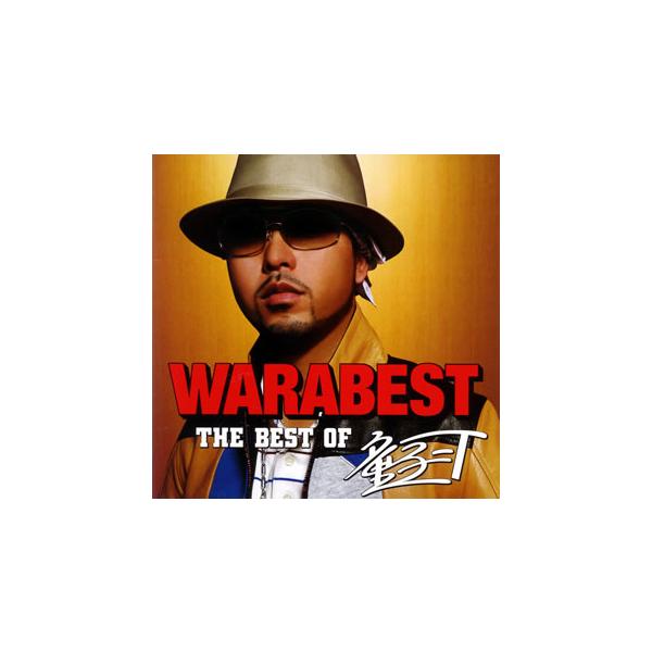 【発売日：2006年03月22日】【品番】 UPCH-1477【JAN】 4988005420138【発売日】 2006年03月22日【アーティスト】童子-T【収録内容】(1)Intro(2)better days(feat.加藤ミリヤ，田...