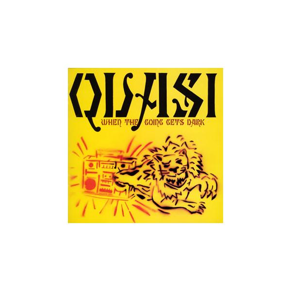 【発売日：2006年03月17日】【品番】 PCD-23753【JAN】 4995879237533【発売日】 2006年03月17日【アーティスト】クワージ【収録内容】(1)Alice the Goon(2)The Rhino(3)Whe...