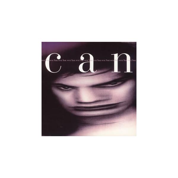 【発売日：2006年05月03日】【品番】 PCD-22213【JAN】 4995879222133【発売日】 2006年05月03日【アーティスト】カン【収録内容】(1)On the Beautiful Side of a Romance...