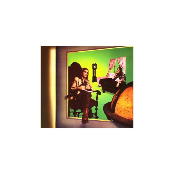 【品番】 VSCD-2123【JAN】 4540399021232【発売日】 2006年04月日【アーティスト】デイヴ・メイスン【収録内容】(1)BABY…PLEASE(2)EVERY WOMAN(3)IF YOU'VE GOT LOVE(...