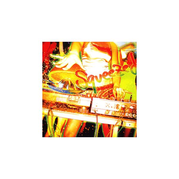【発売日：2006年04月12日】【品番】 SRCL-6238【JAN】 4988009031941【発売日】 2006年04月12日【アーティスト】オレンジレンジ|NAOTO【収録内容】(1)以心電信(Takkyu Ishino Remi...