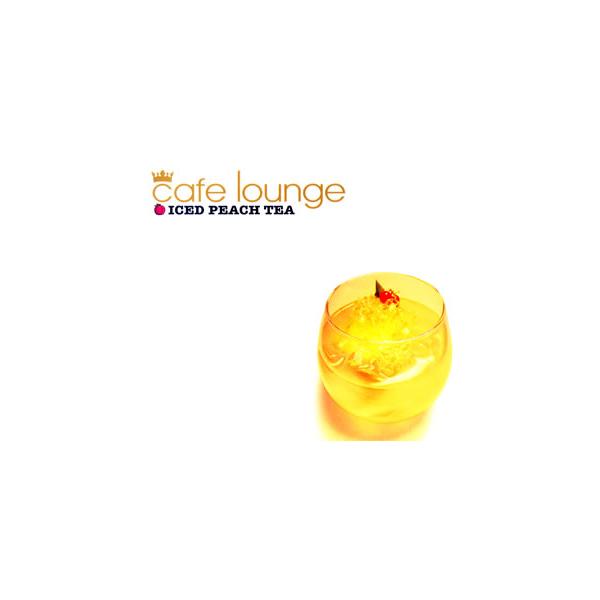 【発売日：2006年04月26日】【品番】 XNSS-10008【JAN】 4560107627235【発売日】 2006年04月26日【収録内容】(1)RHODES TO RIO(MARCO‘POLO'CECERE)(2)FELICIDA...