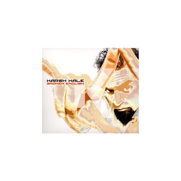 【発売日：2006年03月12日】【品番】 MCS-2005【JAN】 4560114407059【発売日】 2006年03月12日【アーティスト】カーシュ・カーレイ【収録内容】(1)マニフェスト(2)ダンシング・アット・サンセット(3)ビ...