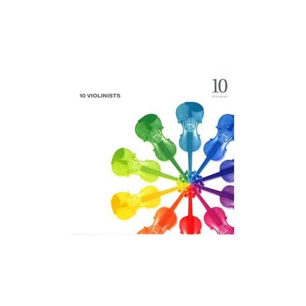 【発売日：2006年04月26日】【品番】 OWCP-2007〜8【JAN】 4540994000816【発売日】 2006年04月26日【収録内容】［1］(1)One Love(NAOTO)(2)Bosporus(葉加瀬太郎)(3)Ave...