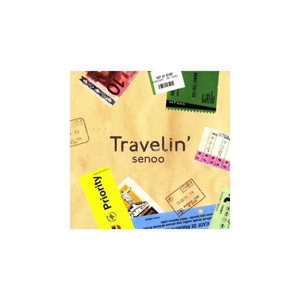 【発売日：2006年04月19日】【品番】 PSCR-6172【JAN】 4988023044781【発売日】 2006年04月19日【アーティスト】妹尾武【収録内容】(1)introduction:since 1969(2)Everyda...