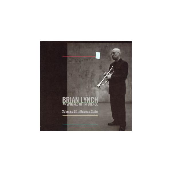 【発売日：2006年03月10日】【品番】 EWCD-2008【JAN】 4535926002778【発売日】 2006年03月10日【アーティスト】ブライアン・リンチ|クレイグ・ハンディ|コンラッド・ハーウィグ|ハンス・グラヴィシュニク|...