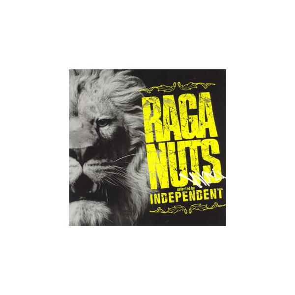 【発売日：2006年05月31日】【品番】 VICP-63404〜5【JAN】 4988002502394【発売日】 2006年05月31日【収録内容】［1］(1)Hey Ladies(T.O.K)(2)Heart Attack(Beeni...