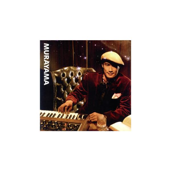 【発売日：2006年04月27日】【品番】 FRCD-153【JAN】 4518575101535【発売日】 2006年04月27日【アーティスト】村山晋一郎【収録内容】(1)Tomorrow〜a cappella intro〜(2)Rea...