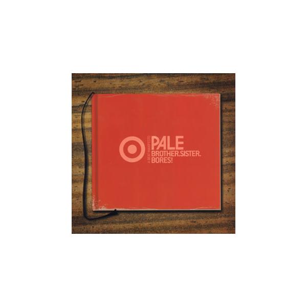 【発売日：2006年09月06日】【品番】 BNCP-129【JAN】 4529408001649【発売日】 2006年09月06日【アーティスト】ペイル【収録内容】(1)TAKE ME OUT.BOUNCERS!(2)YOU WANNA ...