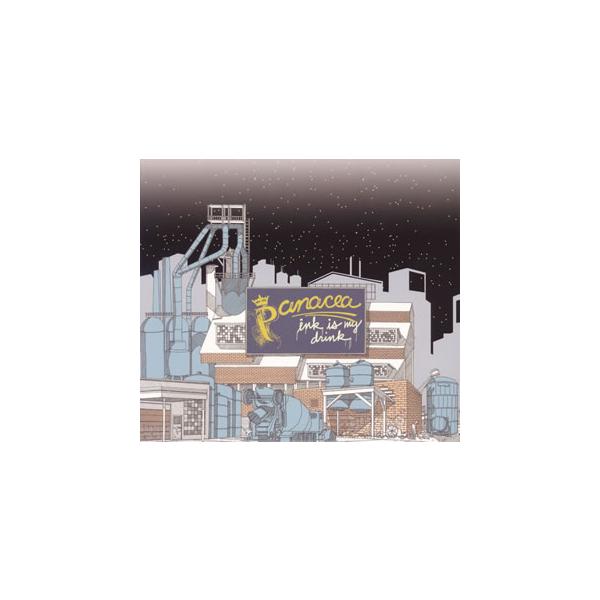 【発売日：2006年05月19日】【品番】 PCD-23774【JAN】 4995879237748【発売日】 2006年05月19日【アーティスト】パナシア【収録内容】(1)Trip Of The Century(2)Invisible ...