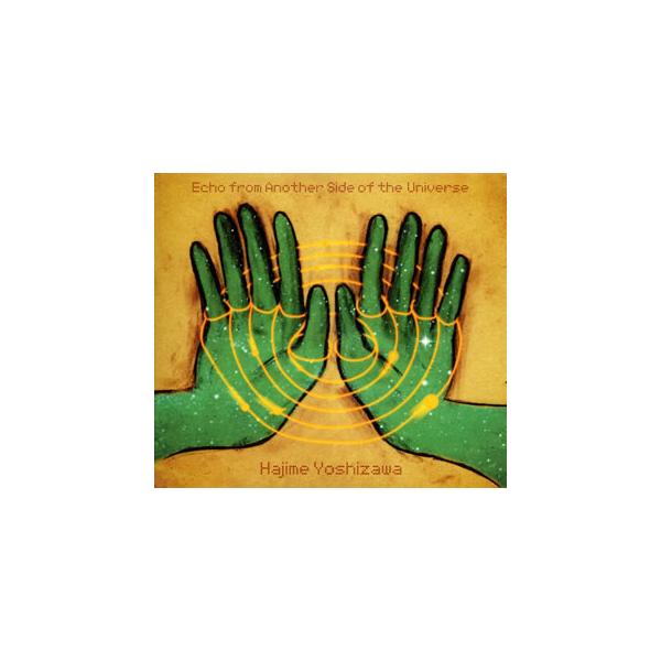 【発売日：2006年06月07日】【品番】 GNCL-1065【JAN】 4988102265250【発売日】 2006年06月07日【アーティスト】吉澤はじめ【収録内容】(1)Beyond the Sunshine(Live drum m...