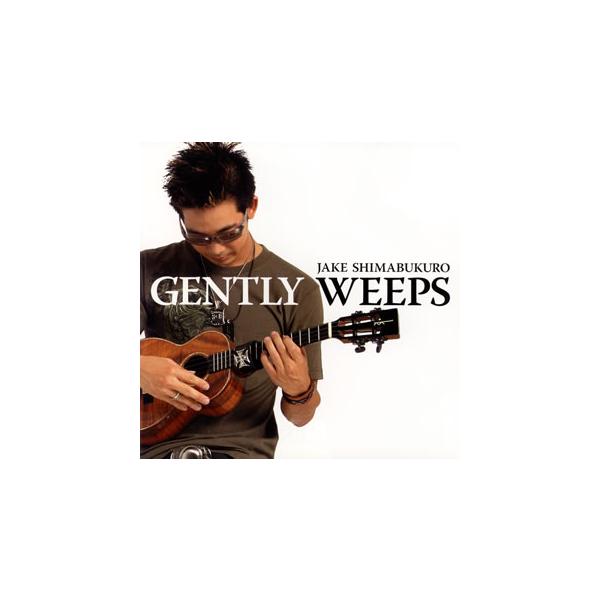 【発売日：2006年06月14日】【品番】 EICP-625【JAN】 4547366025217【発売日】 2006年06月14日【アーティスト】ジェイク・シマブクロ【収録内容】(1)フラ・ガール(2)ビヨンド・ザ・ブレイク(3)ホワイル...