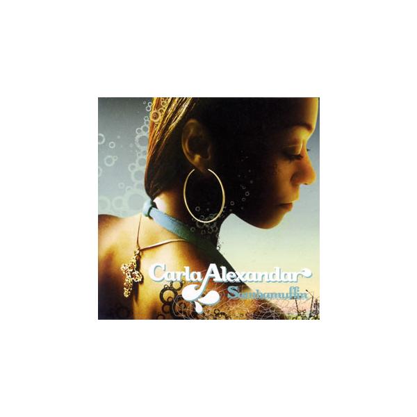 【発売日：2006年06月07日】【品番】 GQCD-10038【JAN】 4580142340906【発売日】 2006年06月07日【アーティスト】カーラ・アレクサンダー【収録内容】(1)Lapa sonata(2)Sambamuffi...