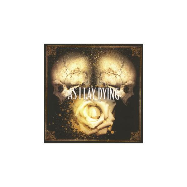 【発売日：2006年05月17日】【品番】 MBCY-1066【JAN】 4562180720667【発売日】 2006年05月17日【アーティスト】アズ・アイ・レイ・ダイング【収録内容】(1)ILLUSIONS(2)THE BEGINNI...