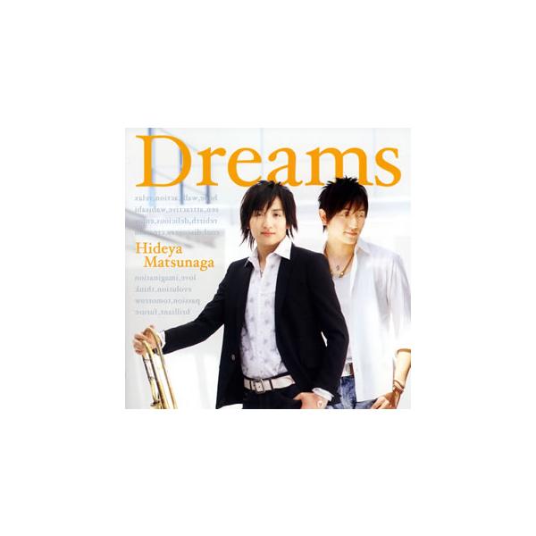 【発売日：2006年06月14日】【品番】 YCCS-10038【JAN】 4542519003036【発売日】 2006年06月14日【アーティスト】松永英也【収録内容】(1)Gabriel's Oboe(2)Oriental Journ...