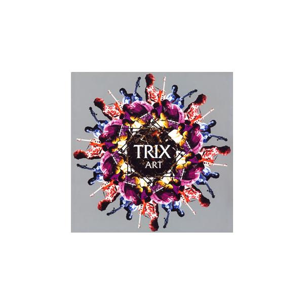 【発売日：2006年06月21日】【品番】 KICJ-506【JAN】 4988003325541【発売日】 2006年06月21日【アーティスト】TRIX|窪田宏|熊谷徳明|須藤満|平井武士【収録内容】(1)Jungle Circuit(...