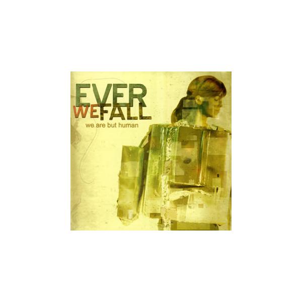 【発売日：2006年06月21日】【品番】 BNCP-131【JAN】 4529408001663【発売日】 2006年06月21日【アーティスト】エヴァー・ウィー・フォール【収録内容】(1)YOUTH LIKE TIGERS(2)LATE...