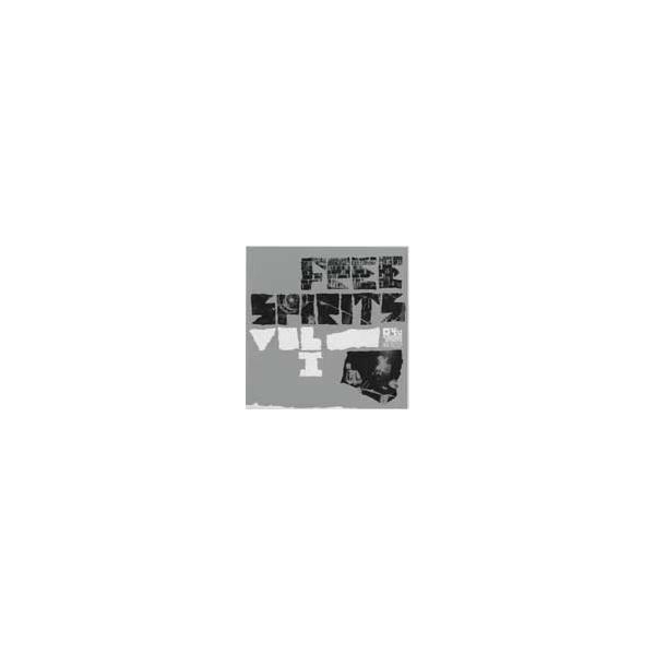 【発売日：2006年06月16日】【品番】 PCD-2645【JAN】 4995879026458【発売日】 2006年06月16日【収録内容】(1)The Mystery Of Man(SARAH VAUGHAN)(2)En Al Ama...