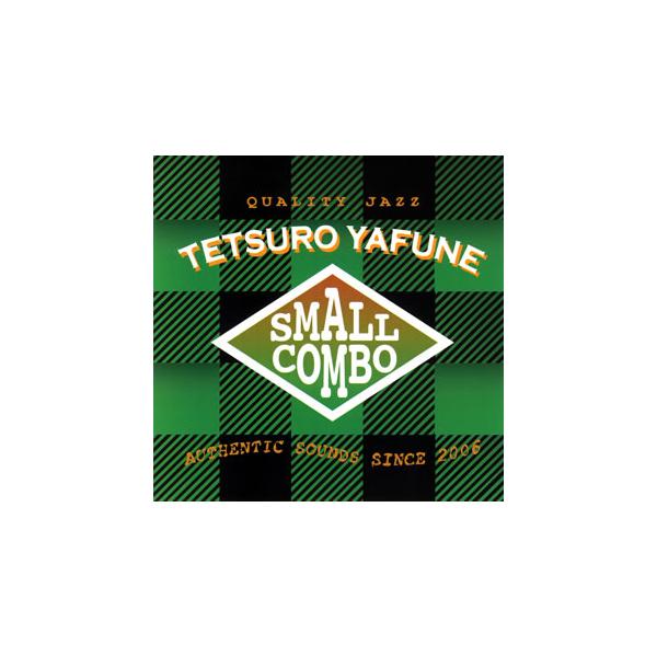 【発売日：2006年06月21日】【品番】 VOZ-2【発売日】 2006年06月21日【アーティスト】矢舟テツロー|鈴木克人|柿澤龍介【収録内容】(1)HONEYSUCKLE ROSE(ハニーチャイは恋の味)(2)GO TO MEET T...