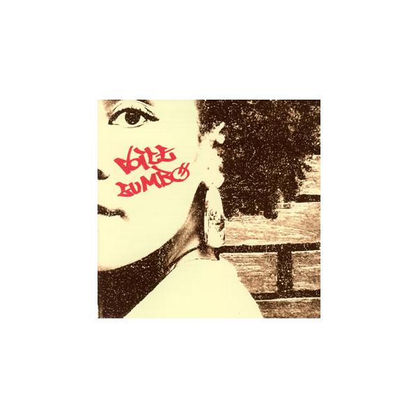 【発売日：2006年07月21日】【品番】 PCD-23795【JAN】 4995879237953【発売日】 2006年07月21日【アーティスト】voice【収録内容】(1)FANTASY PT.1(2)NECKSNAP(3)ALL T...