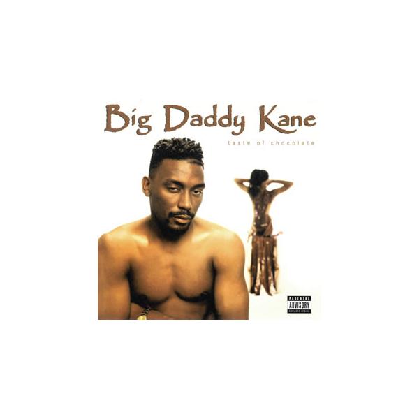 【発売日：2006年08月04日】【品番】 PCD-23802【JAN】 4995879238028【発売日】 2006年08月04日【アーティスト】ビッグ・ダディ・ケイン【収録内容】(1)Taste Of Chocolate Intro(...