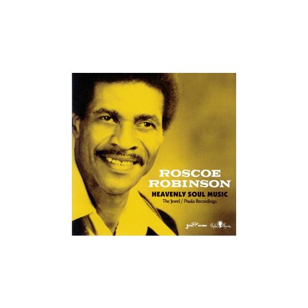 【発売日：2006年08月04日】【品番】 PCD-24176【JAN】 4995879241769【発売日】 2006年08月04日【アーティスト】ロスコー・ロビンソン【収録内容】(1)THAT'S ENOUGH(2)ONE MORE T...