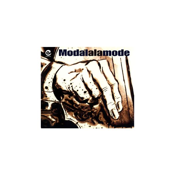 【発売日：2006年09月02日】【品番】 PCD-2653【JAN】 4995879026533【発売日】 2006年09月02日【収録内容】(1)IMPULSE(DINO&amp;FRANCO PIANA QUINTET)(2)LA S...