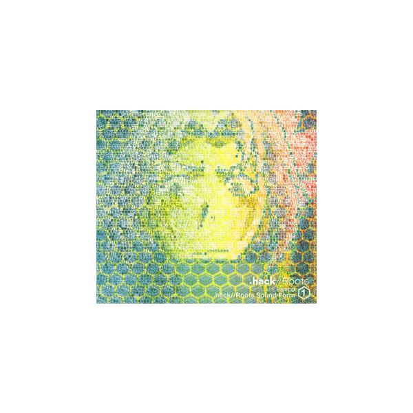 【発売日：2006年08月30日】【品番】 VICL-61998【JAN】 4988002507825【発売日】 2006年08月30日【収録内容】(1)Silly-Go-Round(TV ver.)(FictionJunction YUU...