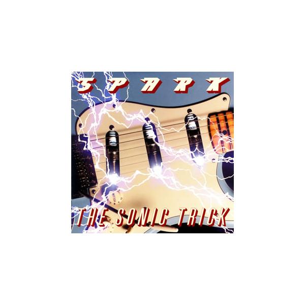 【発売日：2006年07月26日】【品番】 BVCR-11088【JAN】 4988017641095【発売日】 2006年07月26日【アーティスト】SONIC TRICK【収録内容】(1)EXPLORER(2)LIKE THE WIND...