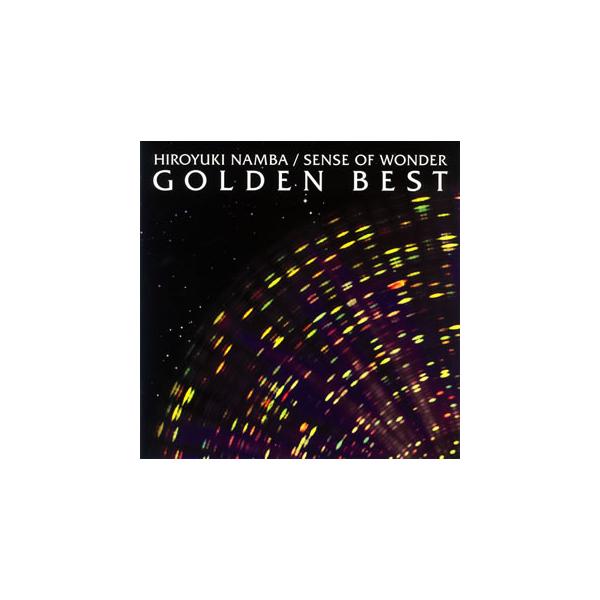 【発売日：2006年07月26日】【品番】 BVCK-38116【JAN】 4988017641583【発売日】 2006年07月26日【アーティスト】難波弘之【収録内容】(1)ZINZI-WANA(難波弘之&amp;センス・オブ・ワンダー...