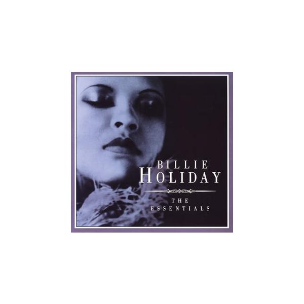 【発売日：2006年07月19日】【品番】 VSCD-5516【JAN】 4540399055169【発売日】 2006年07月19日【アーティスト】ビリー・ホリデイ【収録内容】(1)ANY OLD TIME(2)LOVER MAN(3)D...