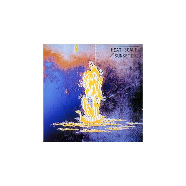 【発売日：2006年09月13日】【品番】 MHCL-858【JAN】 4571191059130【発売日】 2006年09月13日【アーティスト】サンセッツ【収録内容】(1)HEAT SCALE〜WORDS AND DANCES(2)TH...