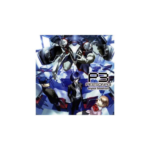 【発売日：2006年07月19日】こちらの商品はネコポスでお届けできません。【品番】 SVWC-7380〜1【JAN】 4534530014511【発売日】 2006年07月19日【収録内容】［1］(1)Burn My Dread(2)全て...