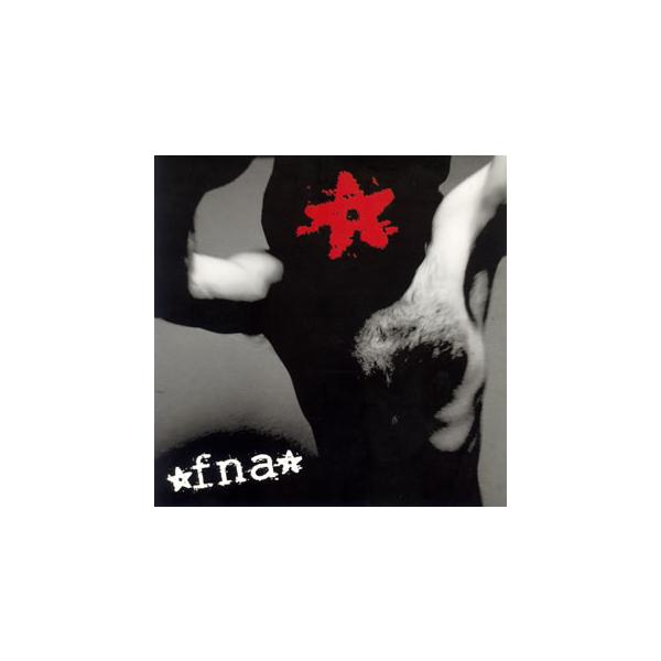 【発売日：2006年08月09日】【品番】 DDCM-1022【JAN】 4543034008858【発売日】 2006年08月09日【アーティスト】F.N.A【収録内容】(1)fna，Amen(2)I Am God(3)Kickin' A...