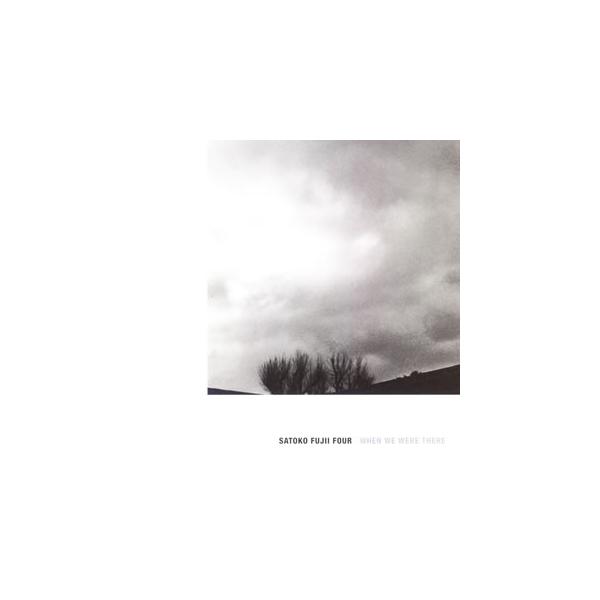 【発売日：2006年08月09日】【品番】 MTCJ-3034【JAN】 4540957008132【発売日】 2006年08月09日【アーティスト】藤井郷子4|ジム・ブラック|マーク・ドレッサー|田村夏樹|藤井郷子【収録内容】(1)San...