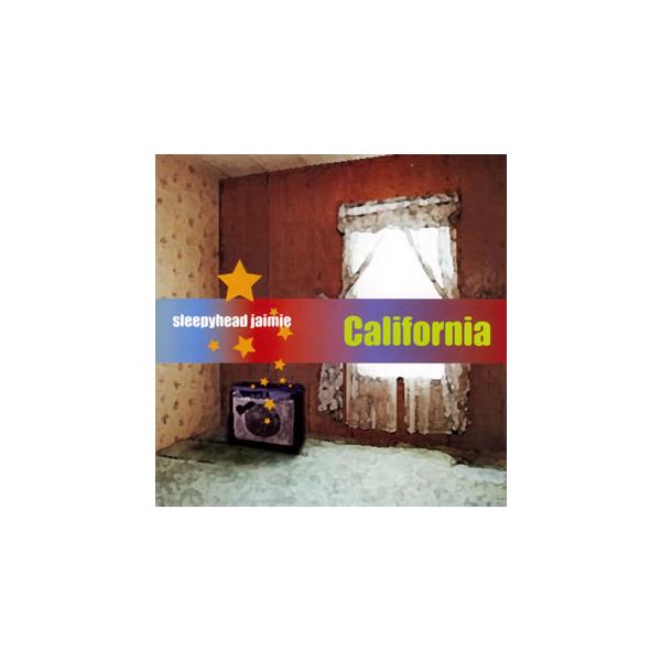 【発売日：2006年07月05日】【品番】 CJCD-6016【発売日】 2006年07月05日【アーティスト】sleepyhead jaimie【収録内容】(1)out-of-tune(2)kiss the girl(3)CA 1991(...