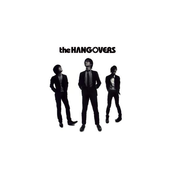 【発売日：2006年08月02日】【品番】 ZEDY-2016【JAN】 4571157543383【発売日】 2006年08月02日【アーティスト】HANGOVERS【収録内容】(1)フロアライト(2)シャローナ・シャローナ(3)銀色ミサ...