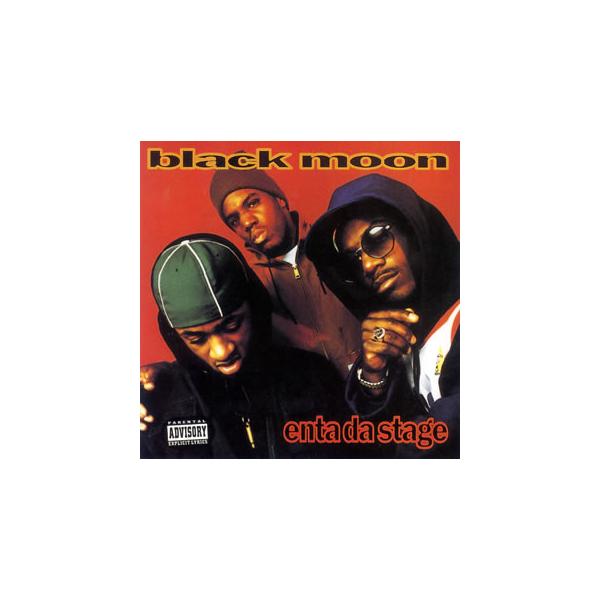 【発売日：2006年09月02日】【品番】 PCD-23815【JAN】 4995879238158【発売日】 2006年09月02日【アーティスト】ブラック・ムーン【収録内容】(1)Powaful Impak!(2)Niguz Talk ...