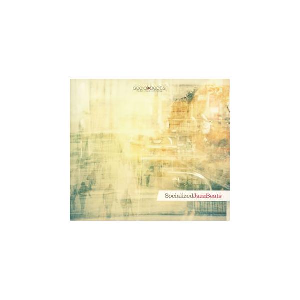 【発売日：2006年09月02日】【品番】 PCD-22266【JAN】 4995879222669【発売日】 2006年09月02日【収録内容】(1)Rare Features Rare Creatures(Solo Moderna)(2...